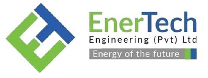 Home - Enertech Engineering